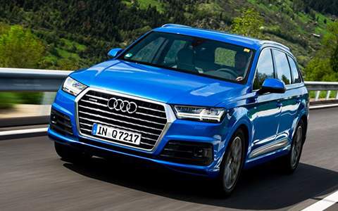 Is My Car Safe? | AMC Insurance | Choose Us For Your Auto Insurance