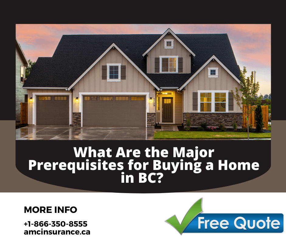 Essentials Steps That You Must Follow To Buy Your Dream Home