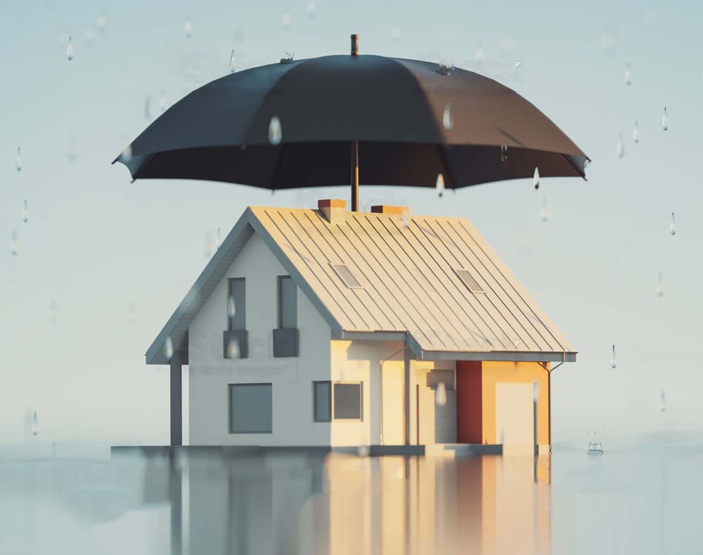 Why Cottage Insurance is a Smart Investment? | Home Insurance