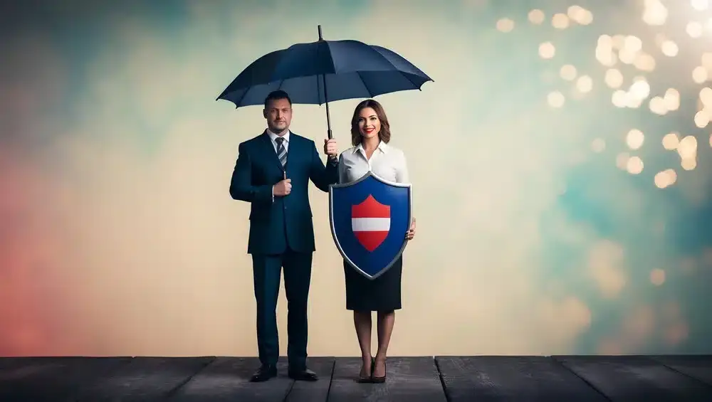 Understanding Third Party Liability Insurance: Your Ultimate Guide ...