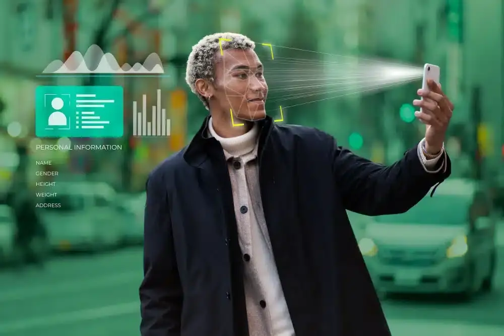 Deepfake Dangers & AI: Why Cyber Insurance Is No Longer Optional | AMC Insurance Services | BC ...