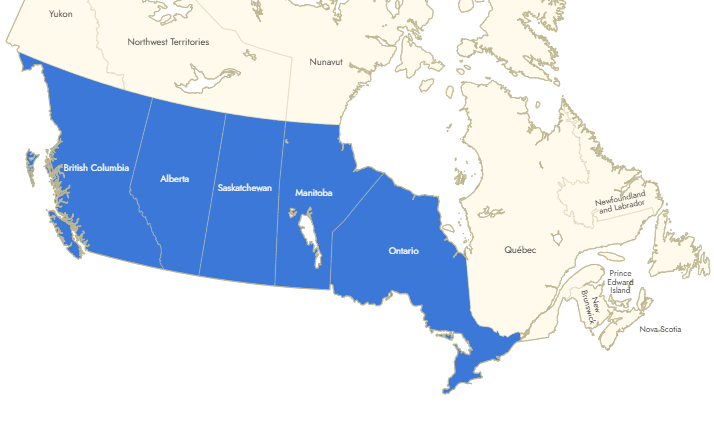 AMC Insurance Services | Affordable Insurance | Best Brokers